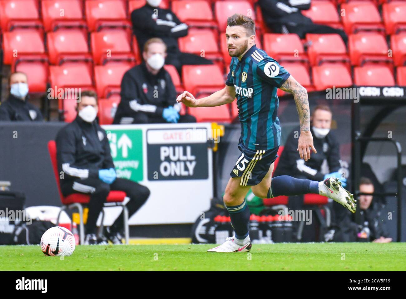 Stuart malcolm hi-res stock photography and images - Alamy