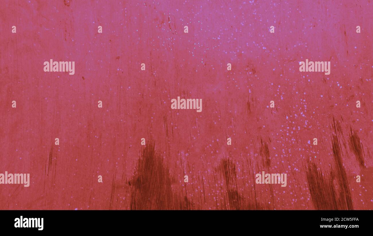 Red iron surface. Close-up. Background texture Stock Photo - Alamy
