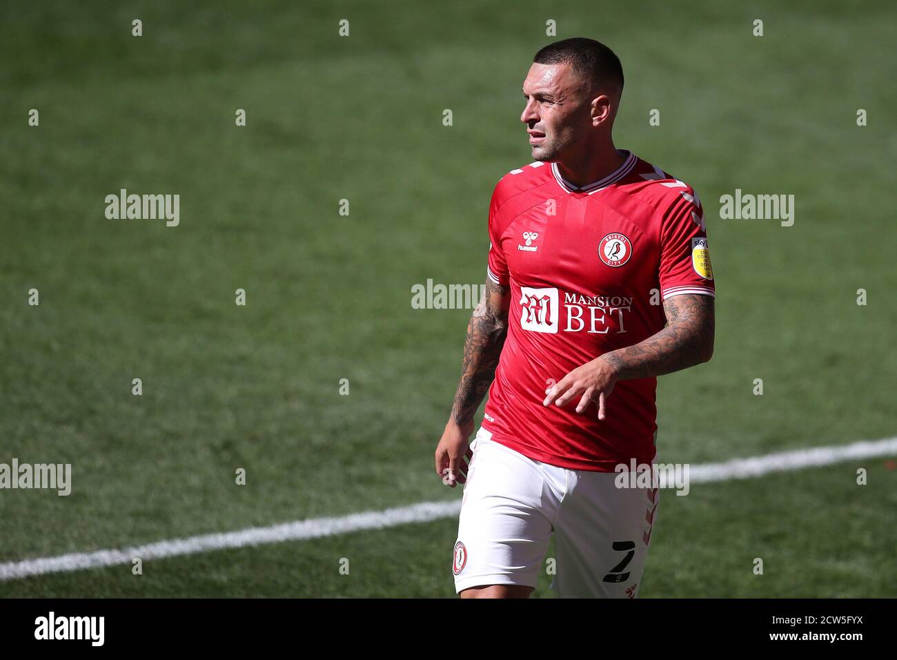 Jack Hunt's Instagram, Twitter & Facebook on IDCrawl