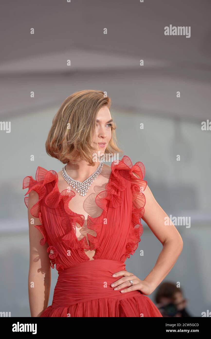 Miss muse hi-res stock photography and images - Alamy