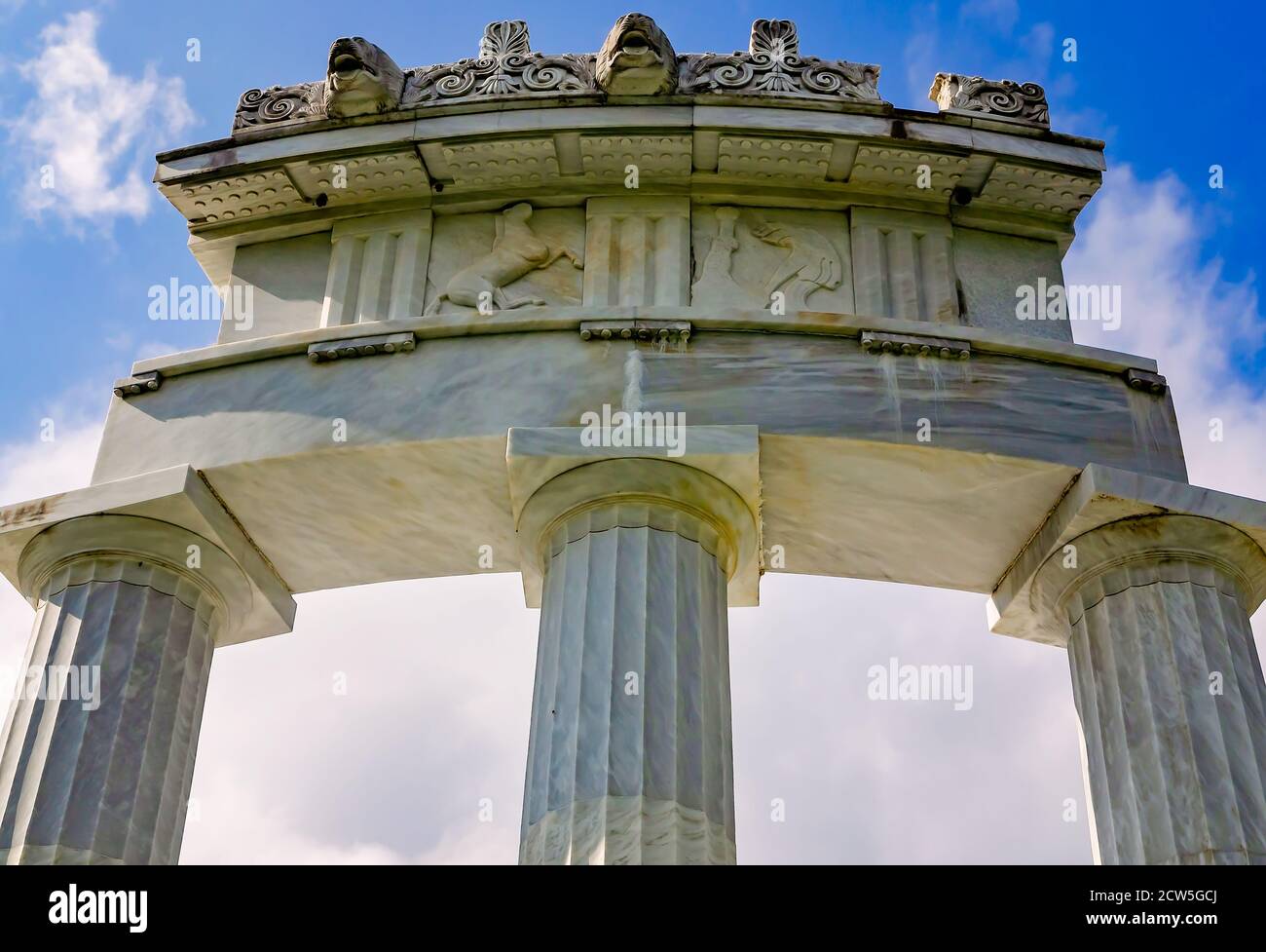 Mobile temple hi-res stock photography and images - Alamy