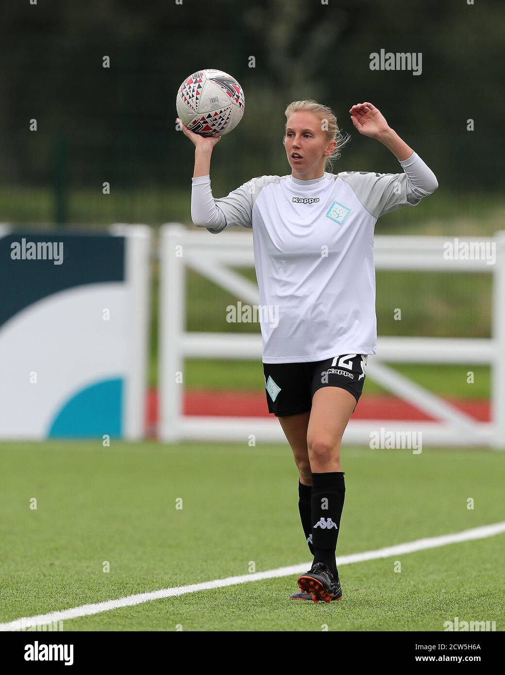 Grace neville hi-res stock photography and images - Alamy