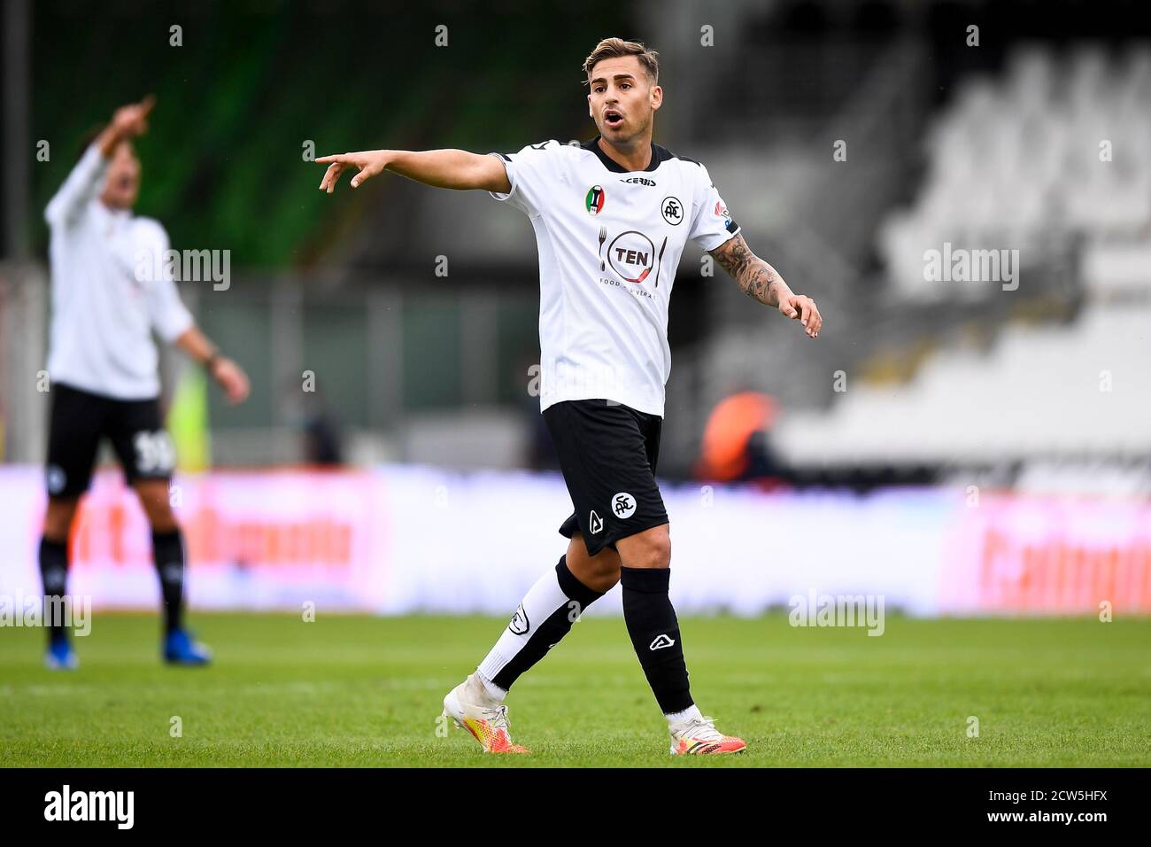 Matteo ricci hi-res stock photography and images - Alamy