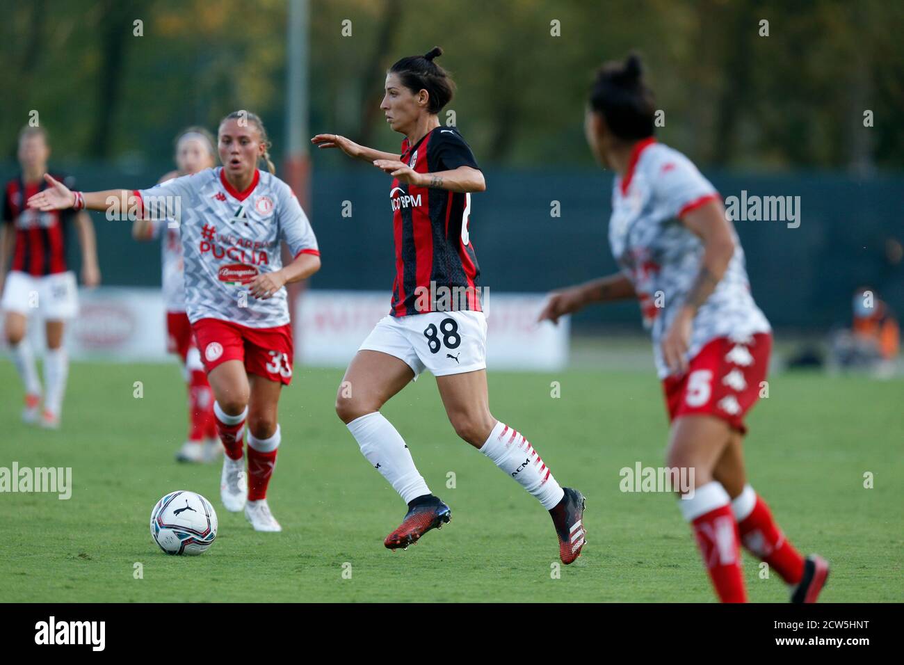 Claudia mauri hi-res stock photography and images - Alamy