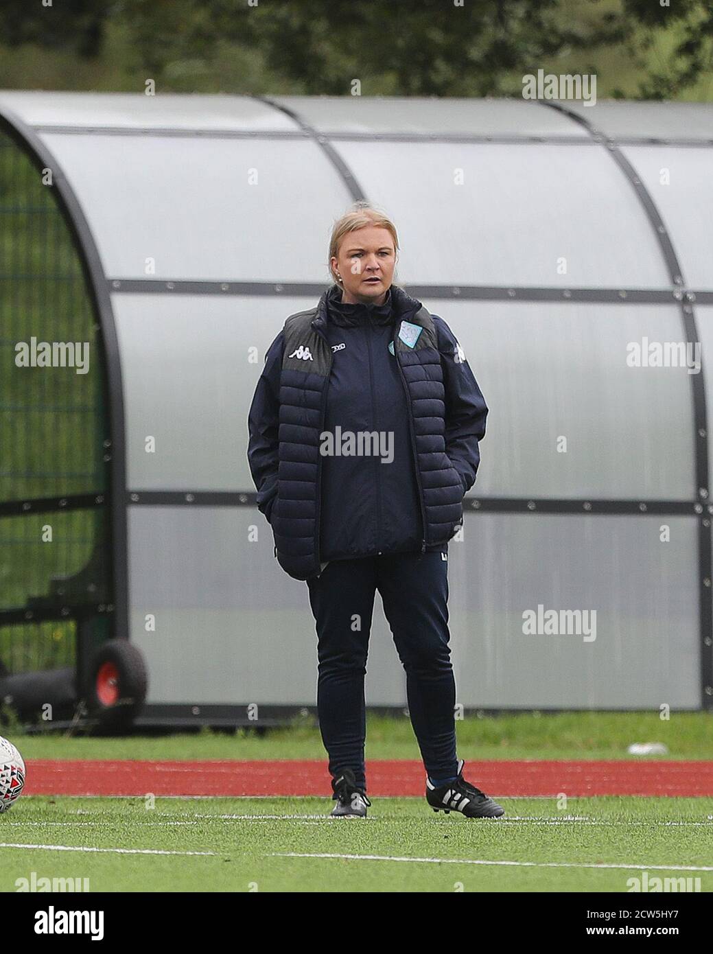 Lisa castle hi-res stock photography and images - Alamy