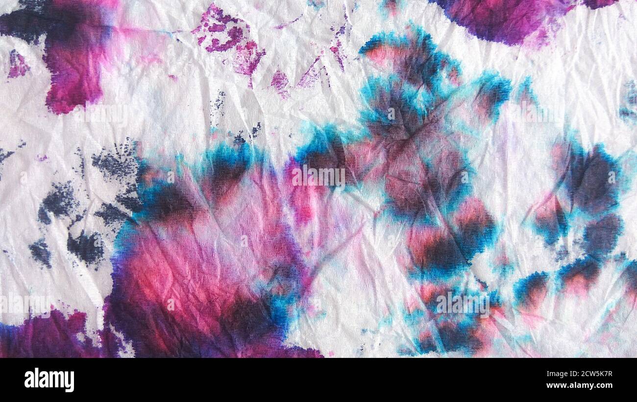 Patchwork seamless background, made of Stock Photo - Alamy