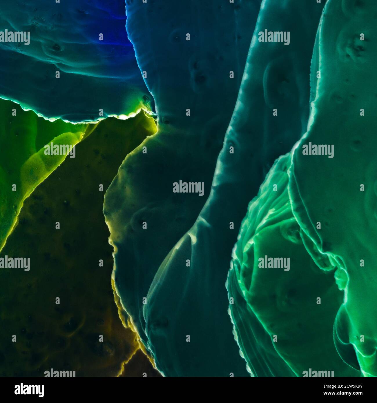 Alcohol ink background. For card design, modern Stock Photo - Alamy