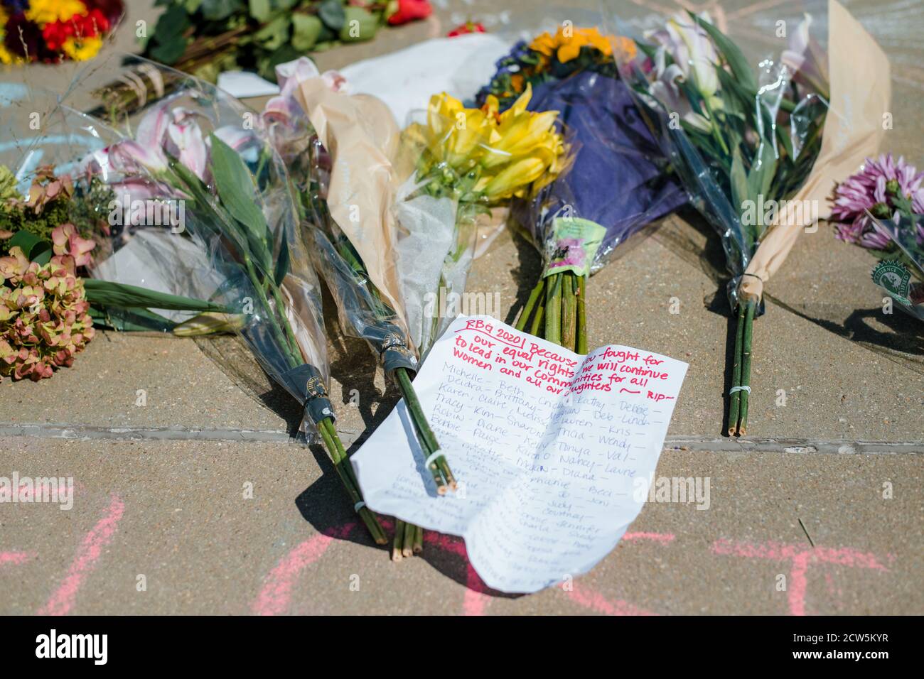 Letter of honor hi-res stock photography and images - Alamy