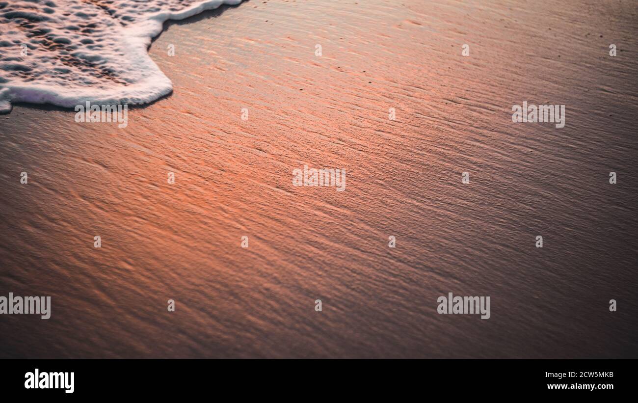 Sensets hi-res stock photography and images - Alamy