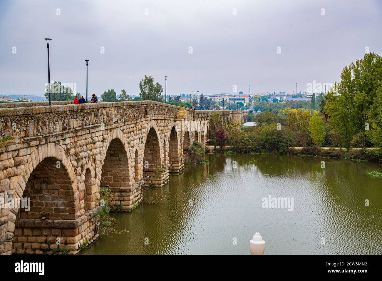 Roman arches of triumph hi-res stock photography and images - Alamy
