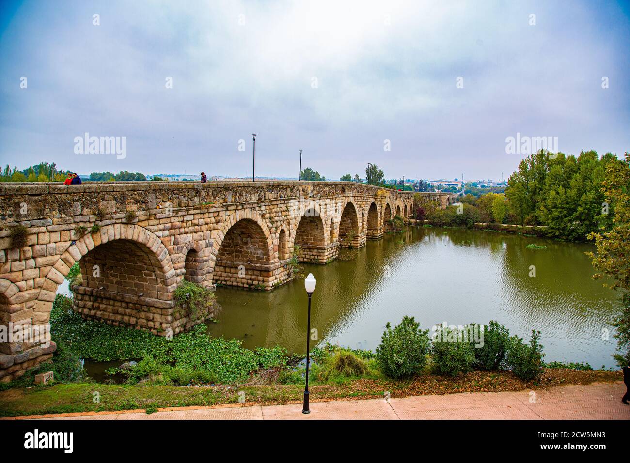 Roman arches of triumph hi-res stock photography and images - Alamy