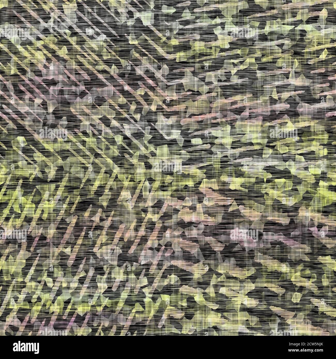 Seamless distressed mottled tie dye woven texture background.Distressed ...