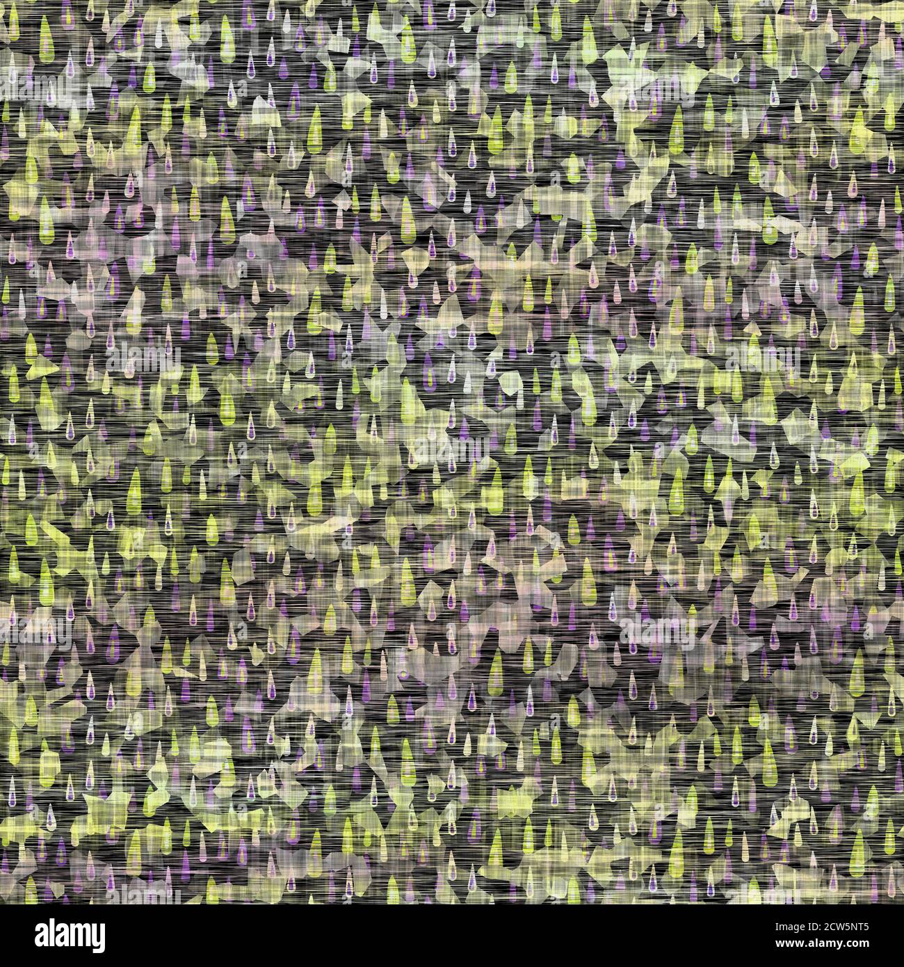 Seamless distressed mottled tie dye woven texture background.Distressed ...