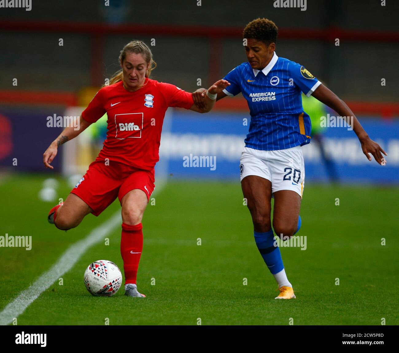 Claudia victoria hi-res stock photography and images - Alamy