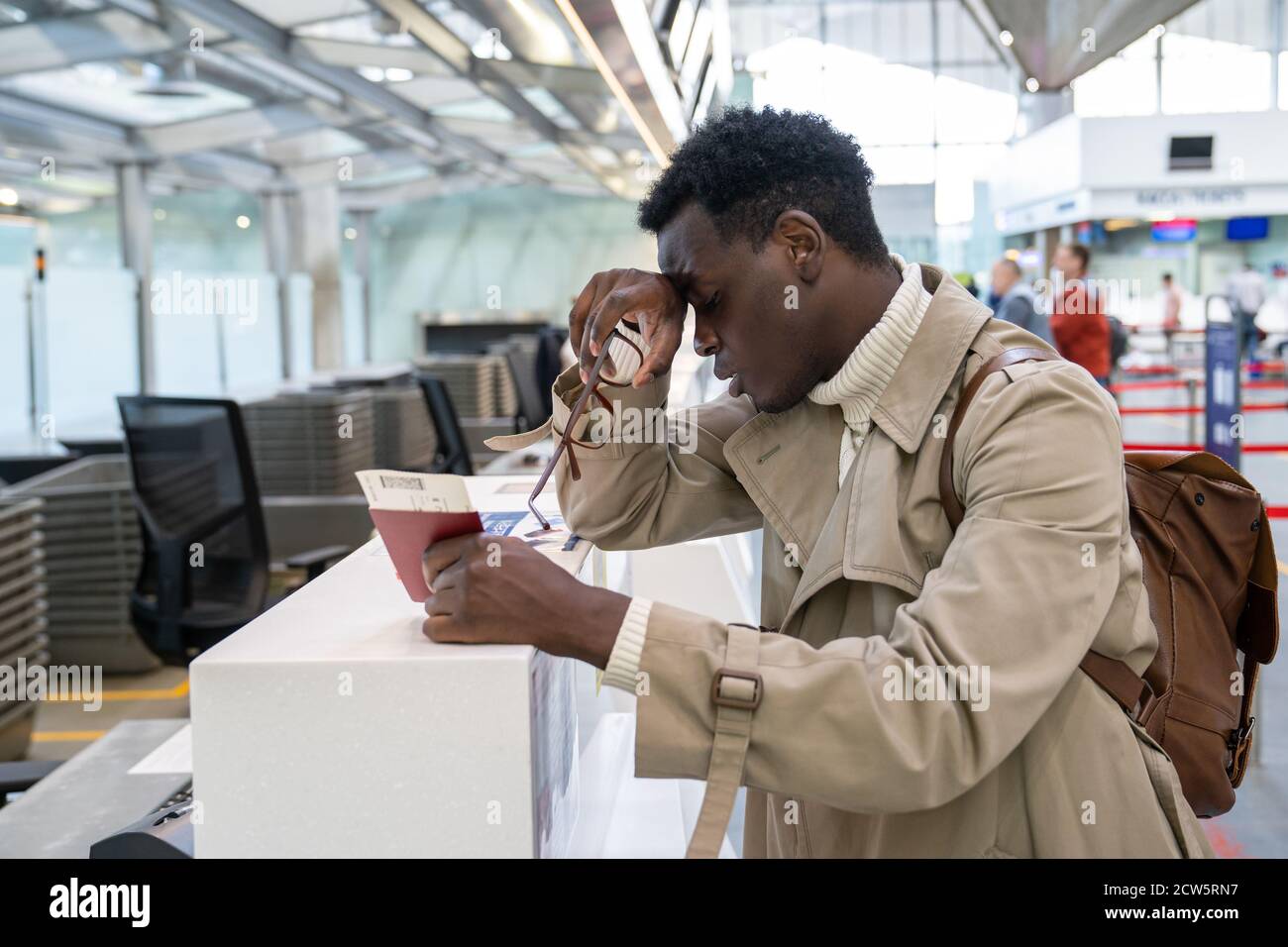 Missed you miss you hi-res stock photography and images - Alamy