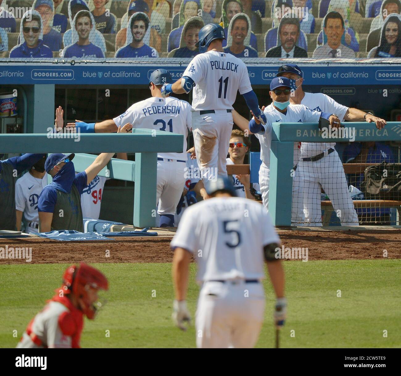 Joe peterson hi-res stock photography and images - Alamy