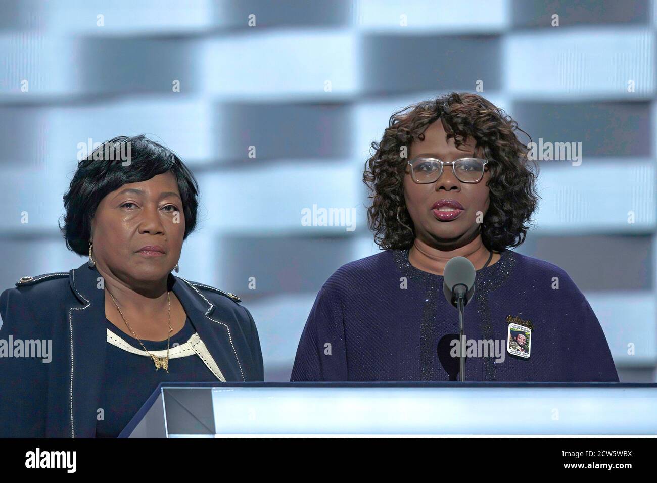 Charleston ame church hi-res stock photography and images - Alamy