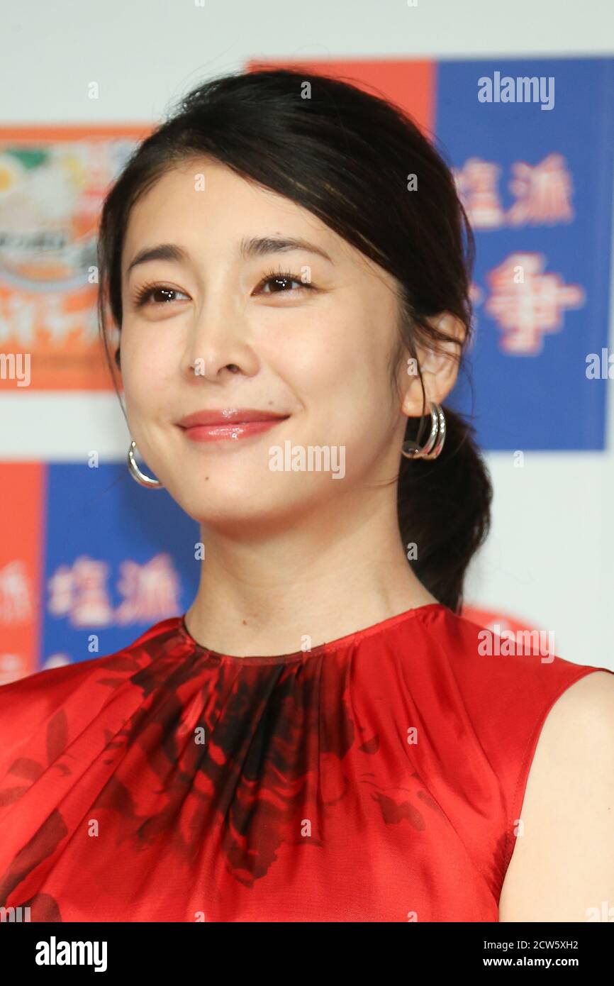 Yuko Takeuchi Cm Youtube