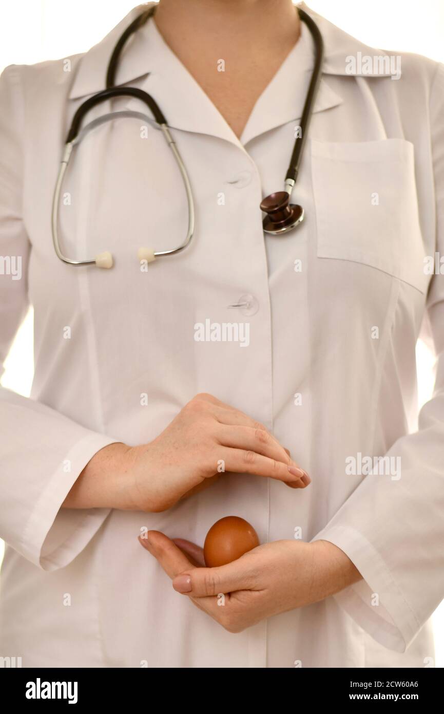 Embryo incubator hi-res stock photography and images - Alamy