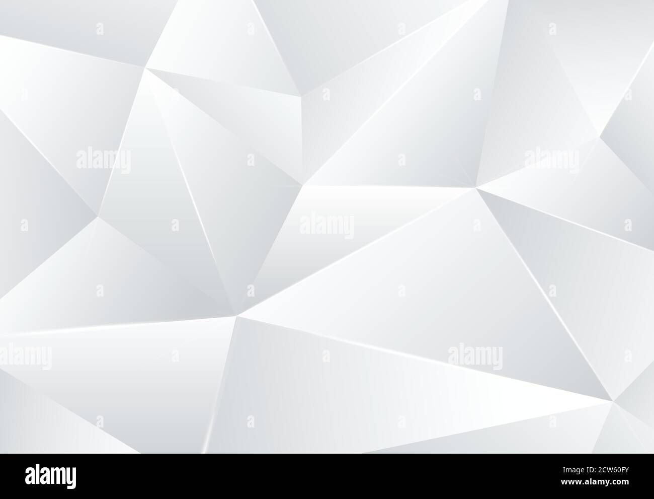 Polygon background vector vectors hi-res stock photography and images ...