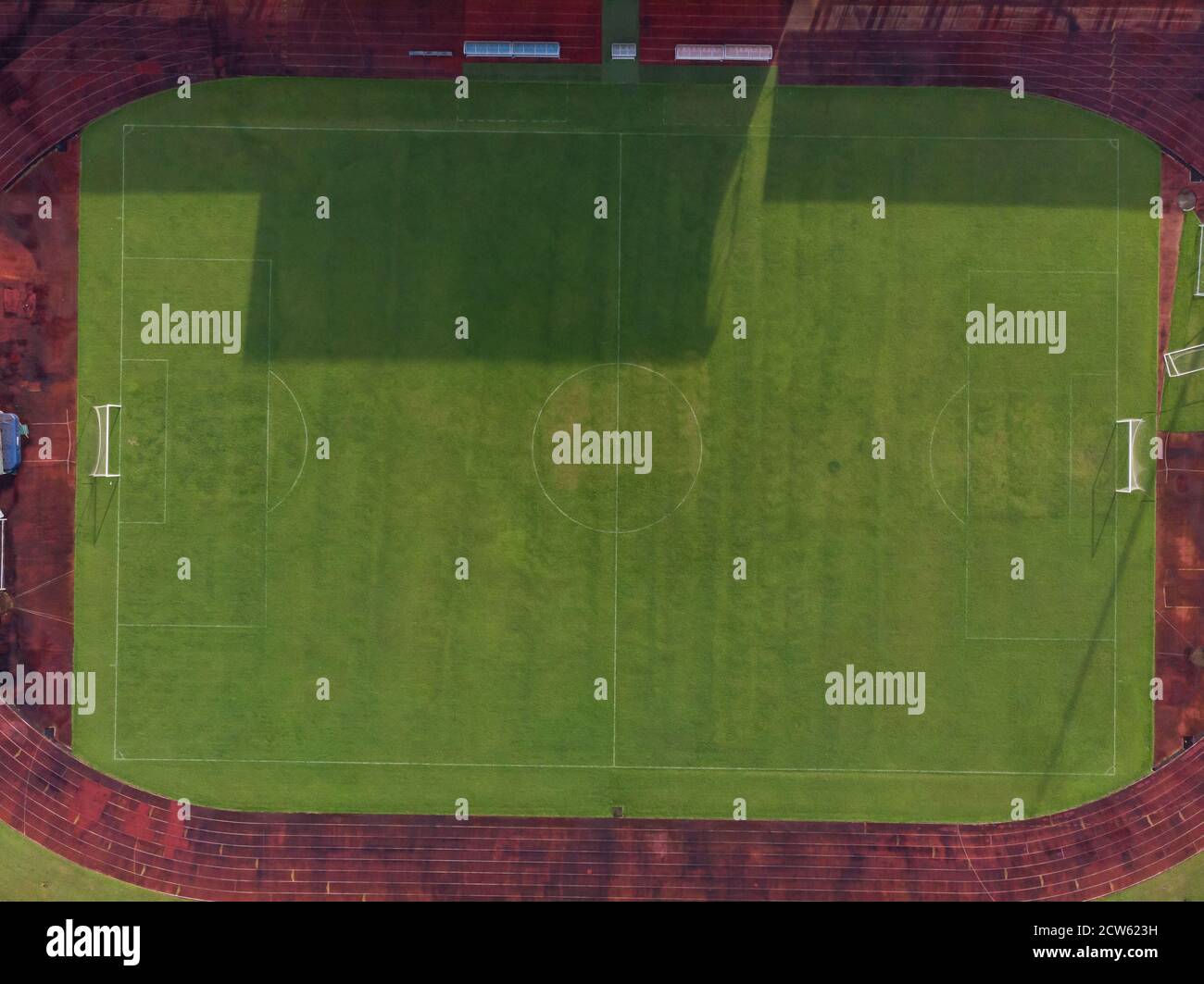 Manchester city game top hi-res stock photography and images - Alamy