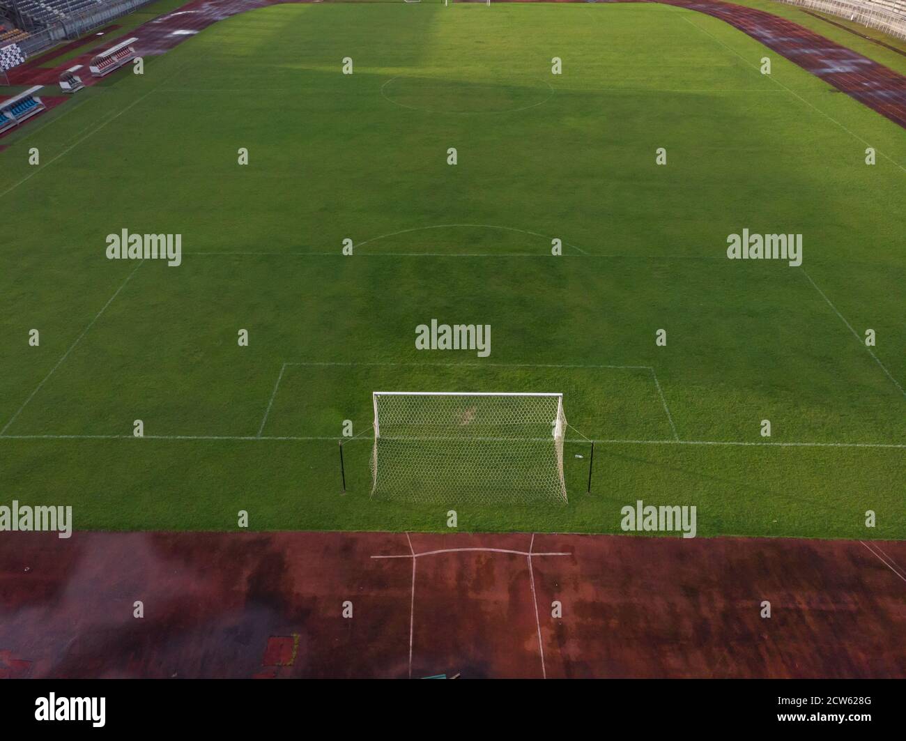 Manchester city game top hi-res stock photography and images - Alamy