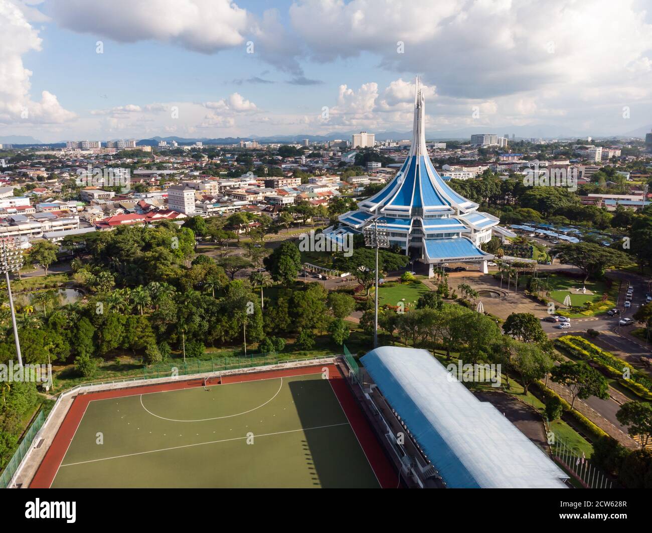 Hoki hi-res stock photography and images - Alamy