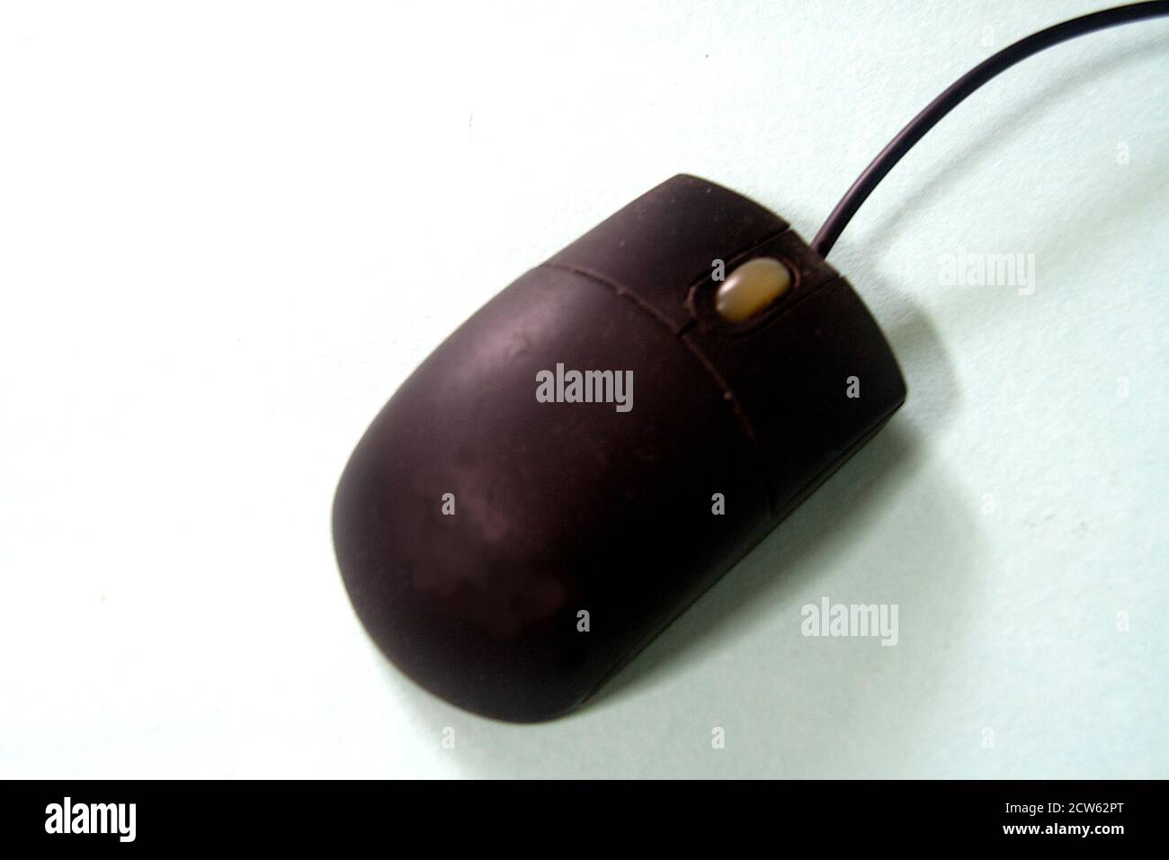 Input device hi-res stock photography and images - Alamy