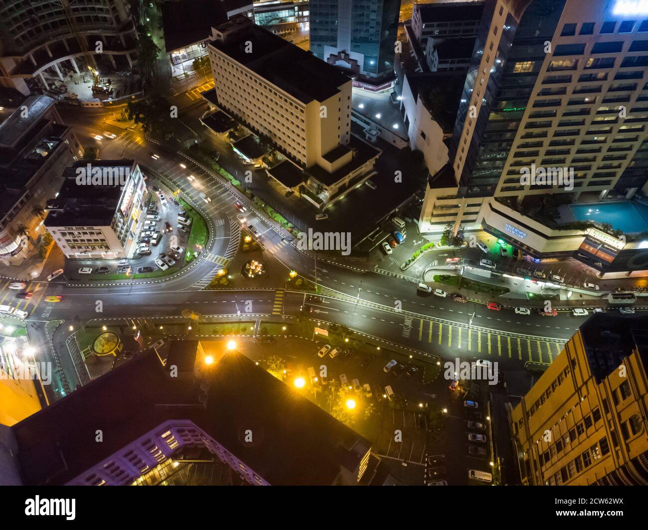 Jalan main bazaar hi-res stock photography and images - Alamy
