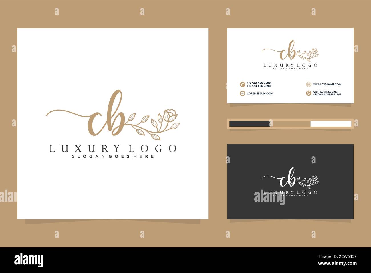 Cb card Stock Vector Images - Alamy