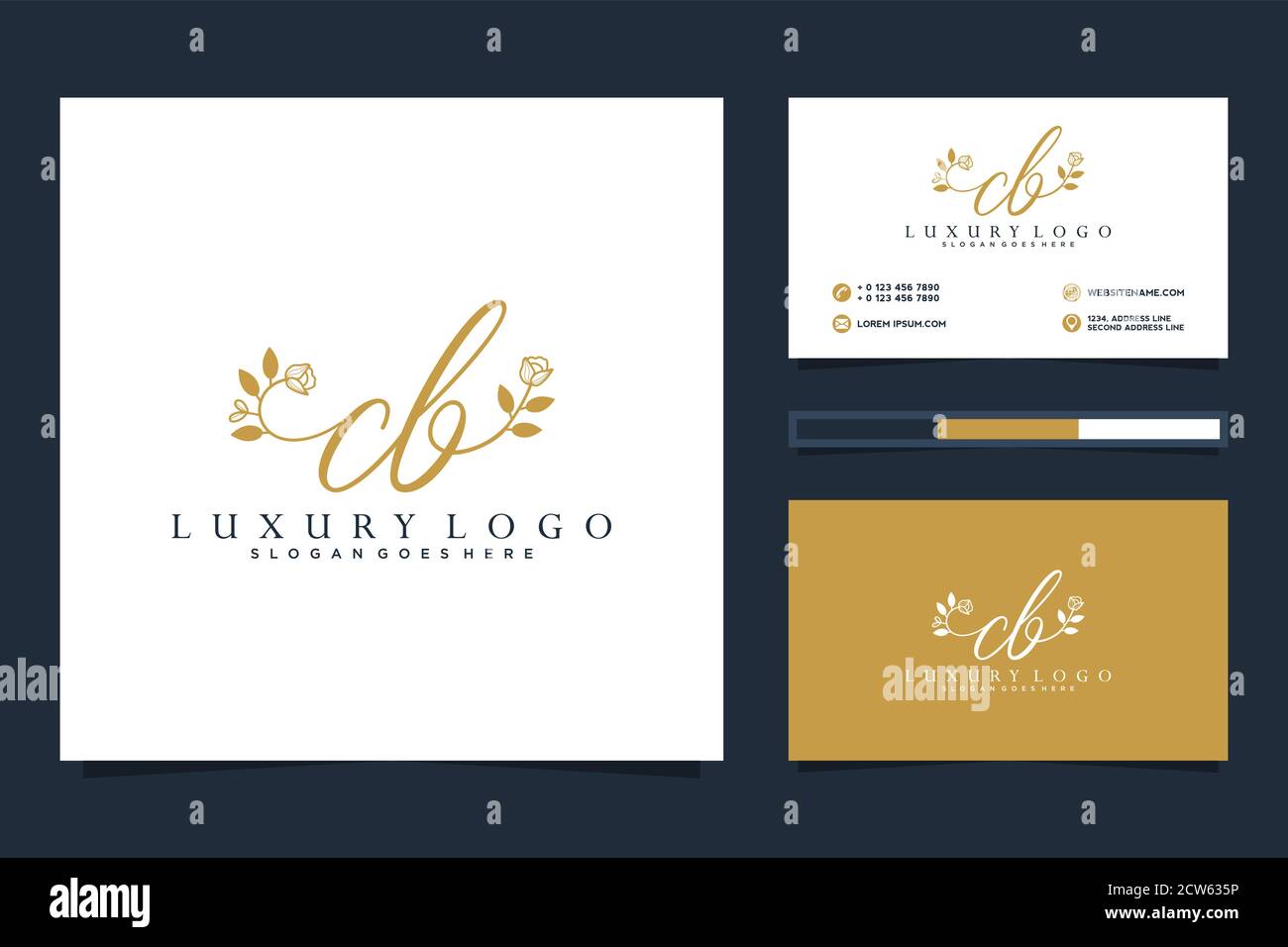 Cb card Stock Vector Images - Alamy