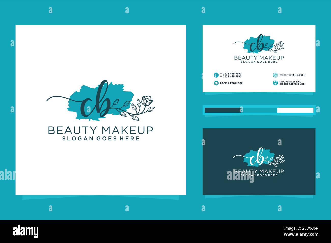 Cb card Stock Vector Images - Alamy