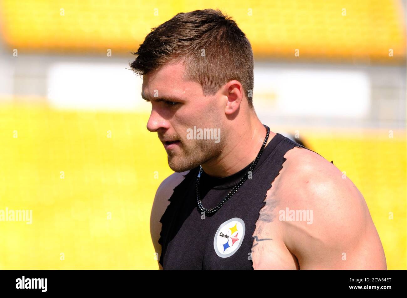 Jason Watt High Resolution Stock Photography and Images - Alamy