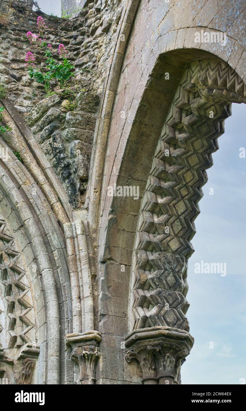 Crocket capital hi-res stock photography and images - Alamy