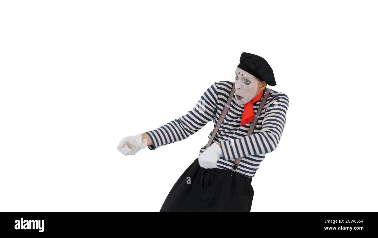 Imaginary representation hi-res stock photography and images - Alamy