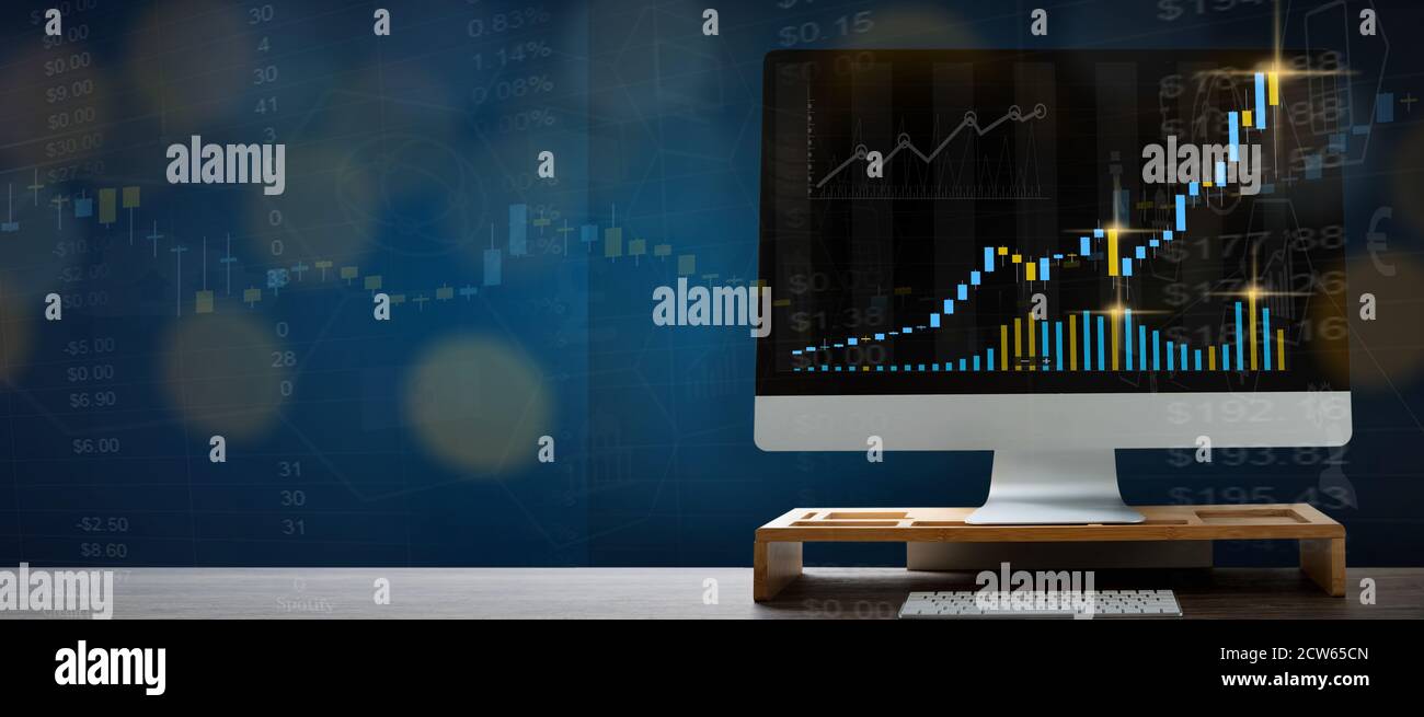 work hard Data Analytics Statistics Information Business Technology ...