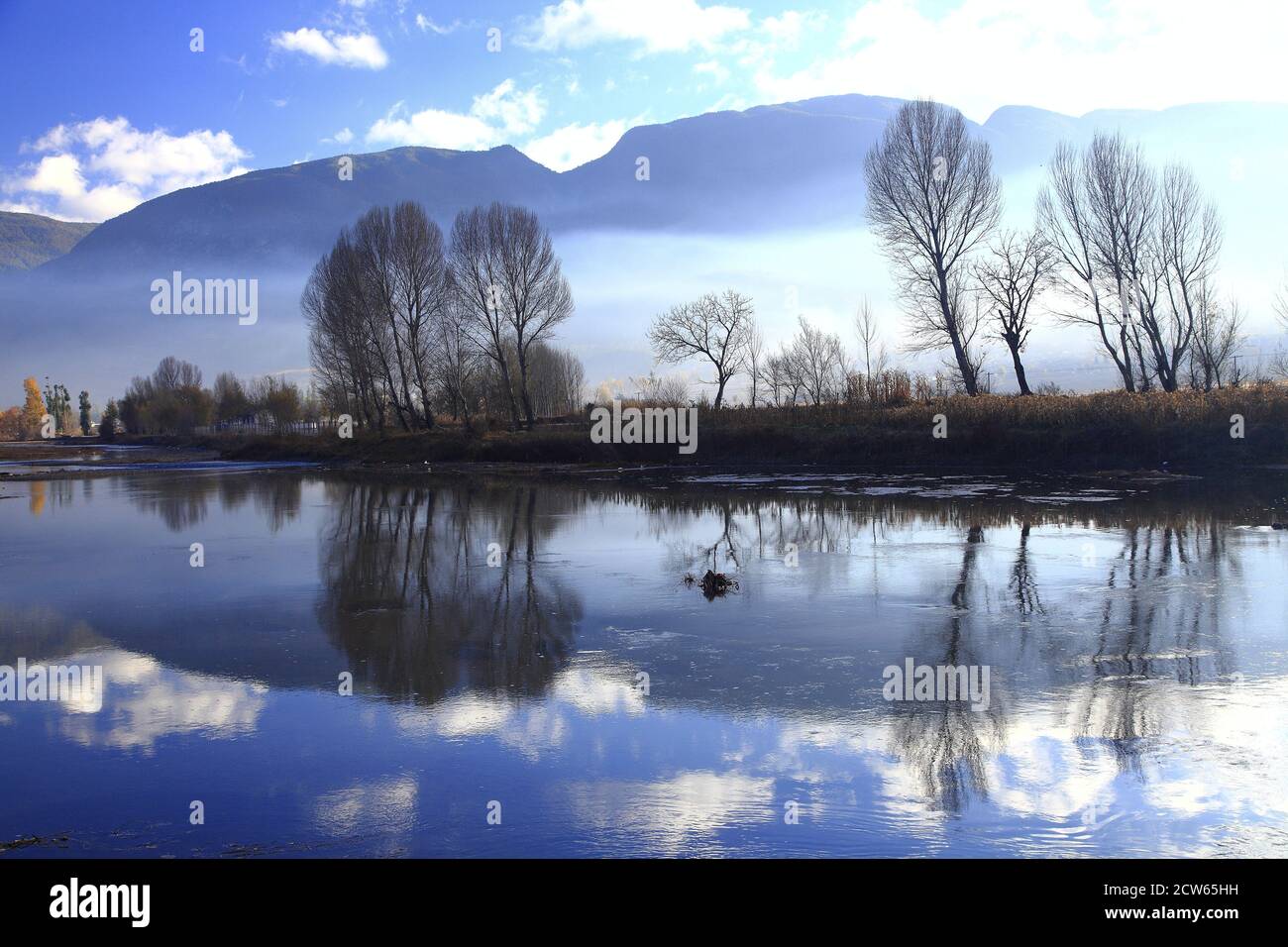 Heihui river hi-res stock photography and images - Alamy