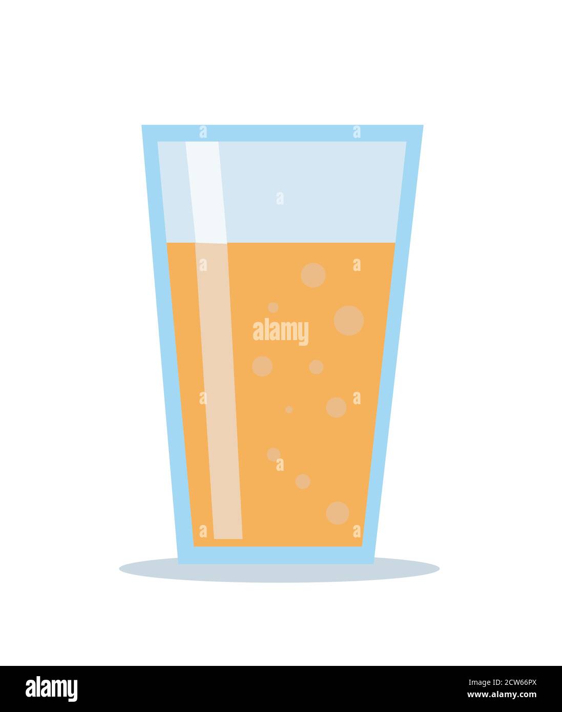 Guinness vector vectors hi-res stock photography and images - Alamy