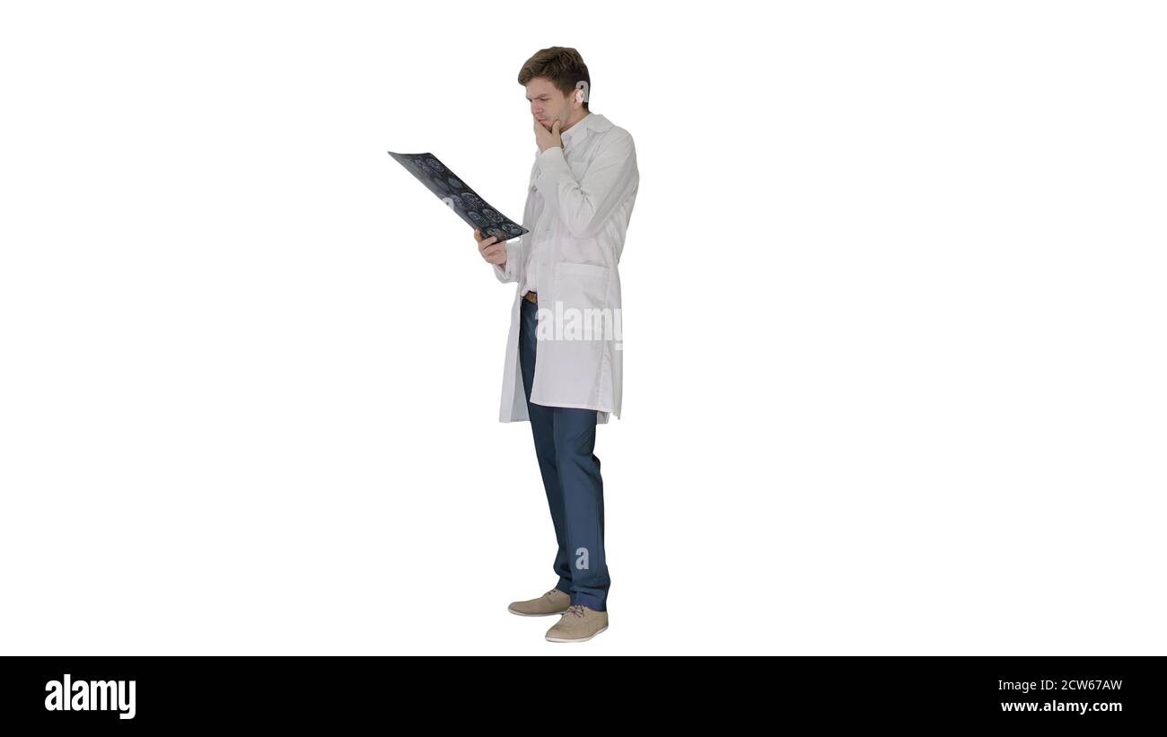 Xray radiographic image hi-res stock photography and images - Alamy
