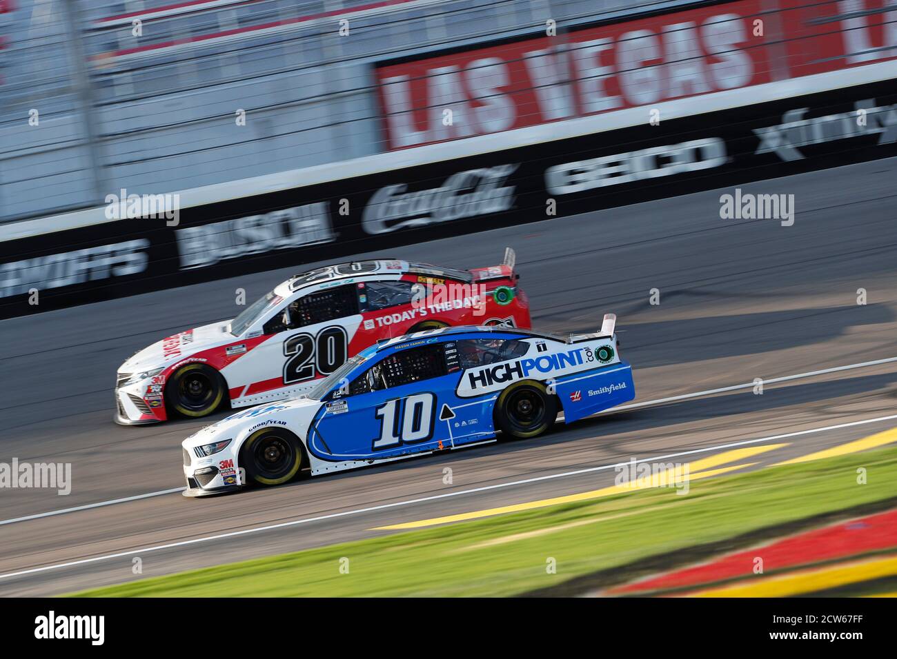 Aric High Resolution Stock Photography and Images - Alamy