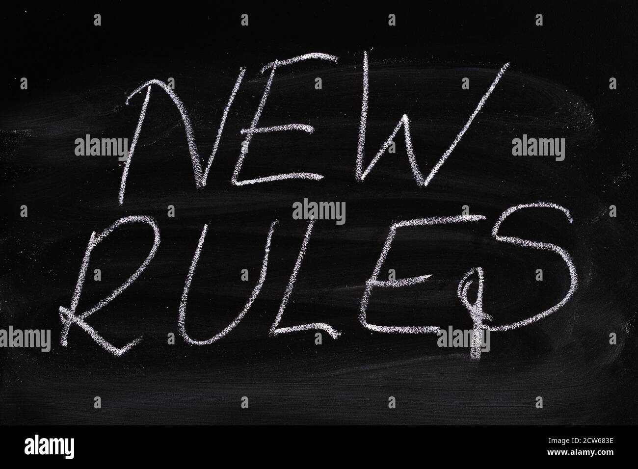 Guideline text hi-res stock photography and images - Alamy