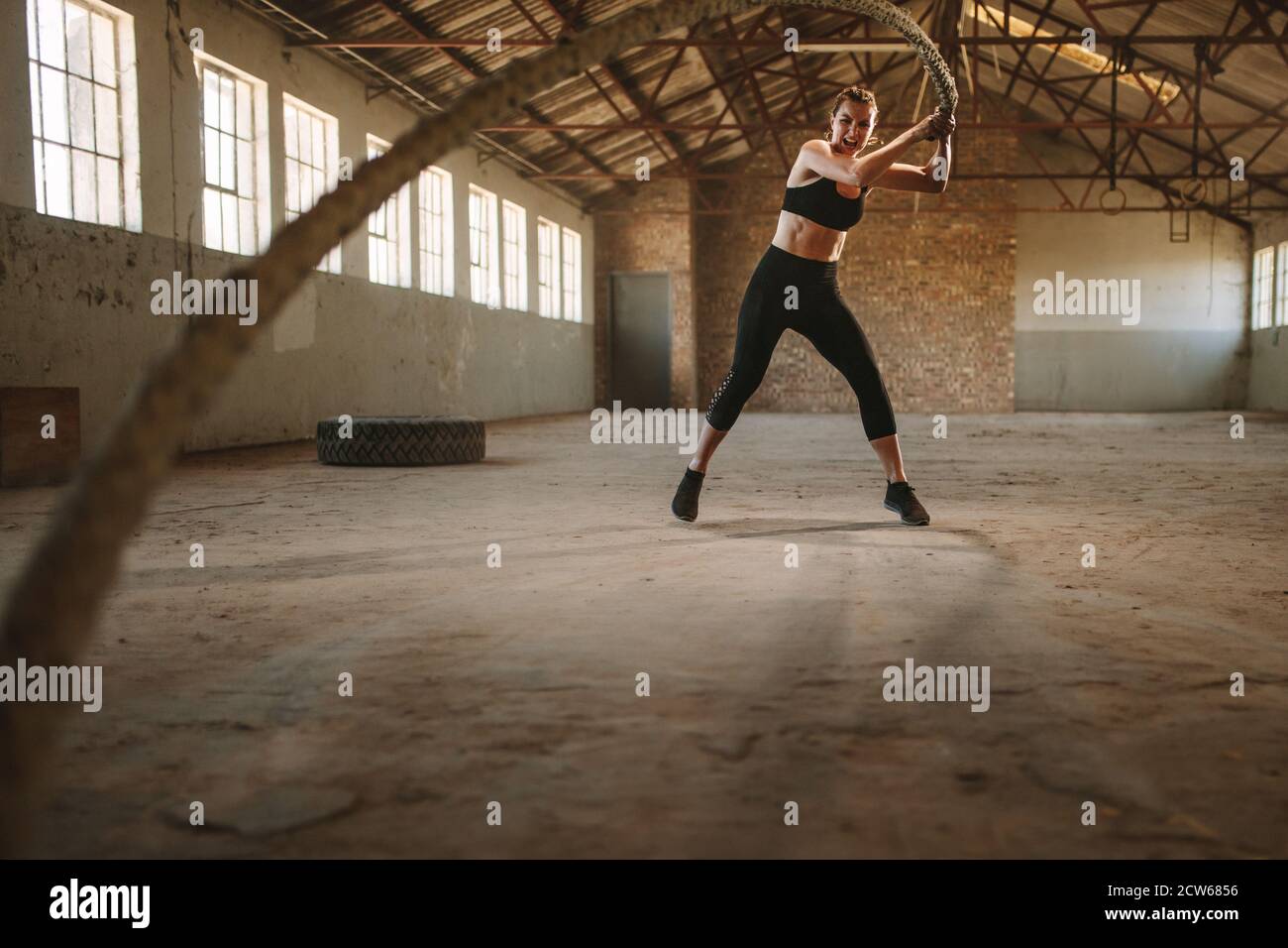 Moving training hi-res stock photography and images - Alamy