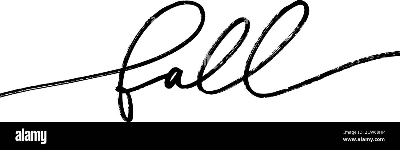 Hand lettering hello Black and White Stock Photos & Images - Alamy