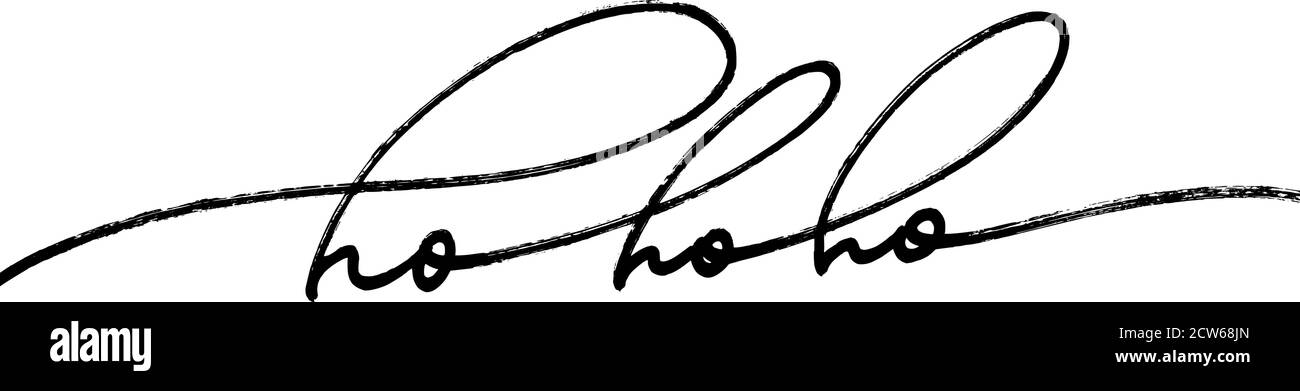 Modern brush hi-res stock photography and images - Alamy