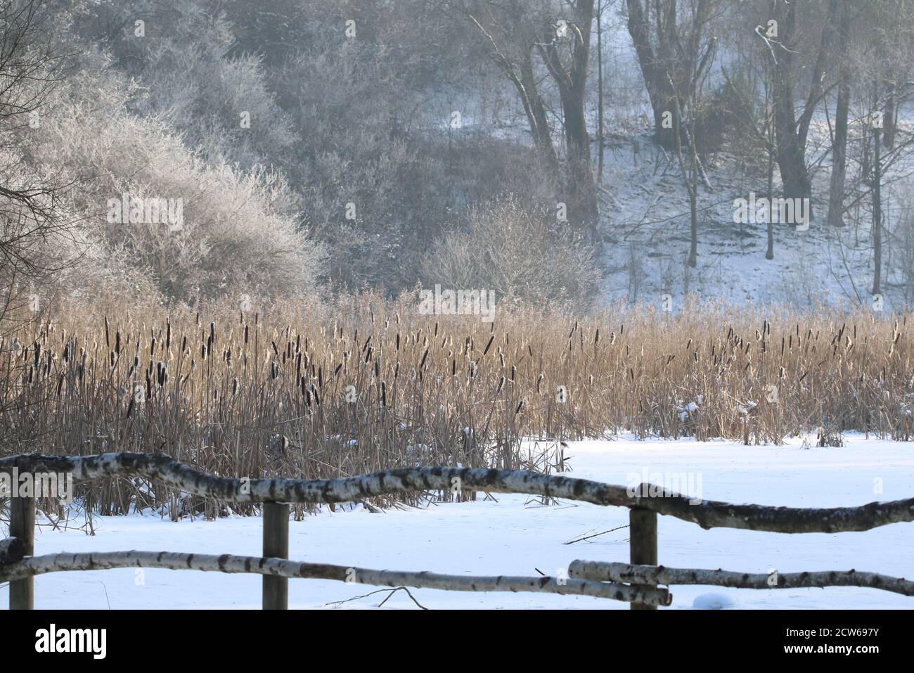 Snow rush hi-res stock photography and images - Alamy