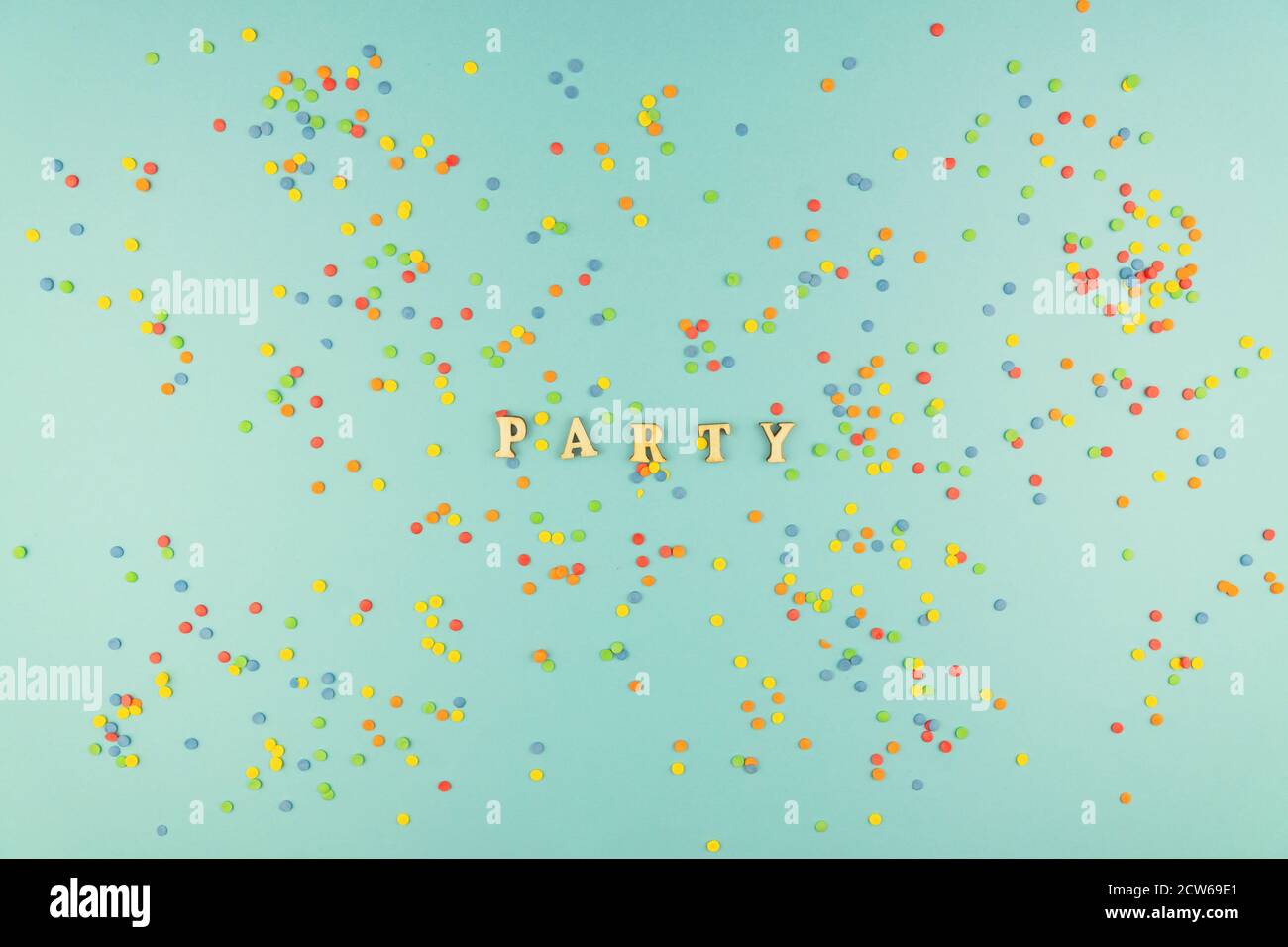 sprinkles background, sugar sprinkle confetti, decoration for cake and ...