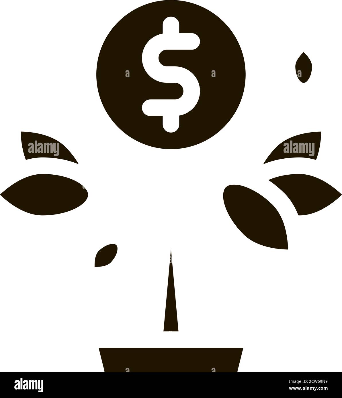 Balloon payment calculator Stock Vector Images - Alamy