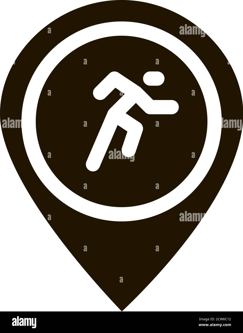 Shoe finishing Stock Vector Images - Alamy