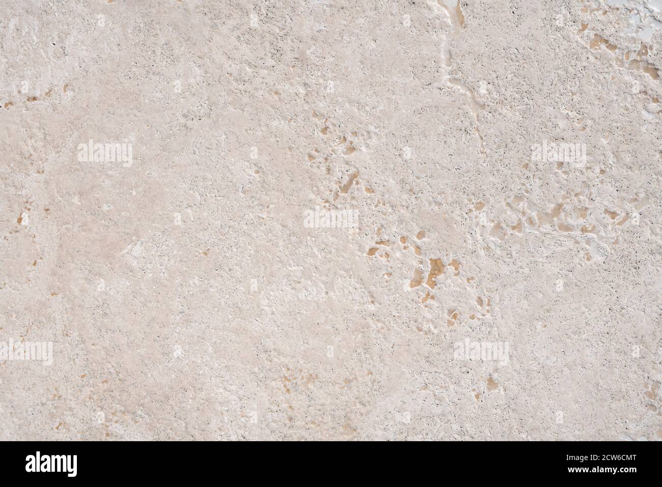 Beige limestone similar to marble natural surface for bathroom or ...