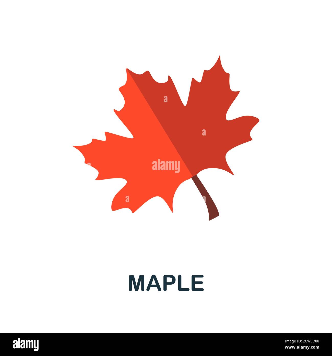 Calgary black and white Stock Vector Images - Alamy